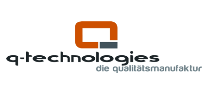 Kabelkonfektion – Q-technologies