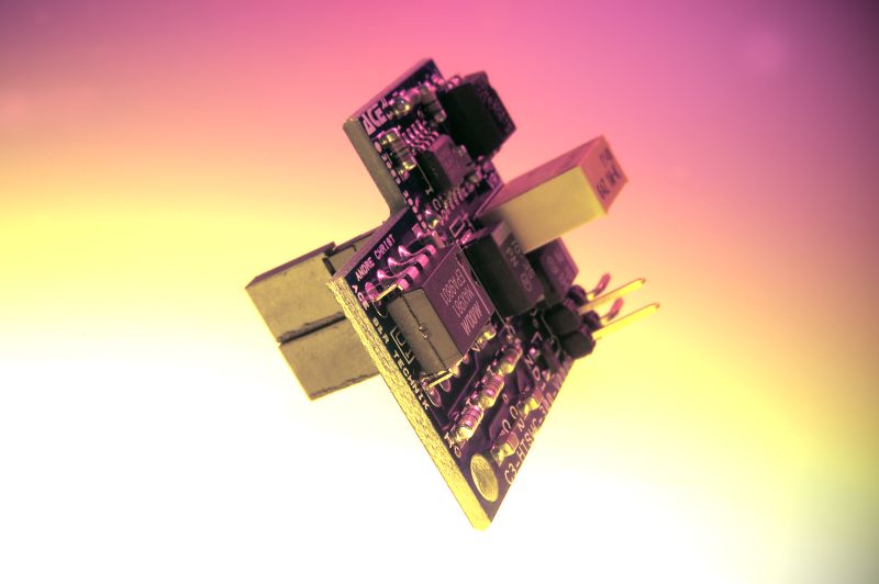 Produktbilder – Q-technologies