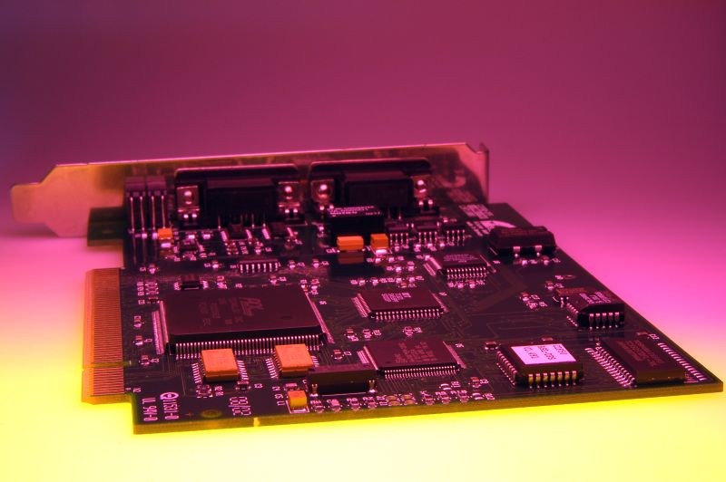 Produktbilder – Q-technologies